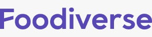foodiverse.ae – Foodiverse